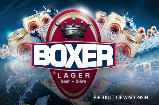 Awards - Edmonton's International Beerfest | The Largest Yearly Beer ...