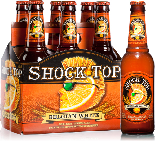 Six Sophisticated Beers To Match With Fine Summer Dining - Edmonton ...